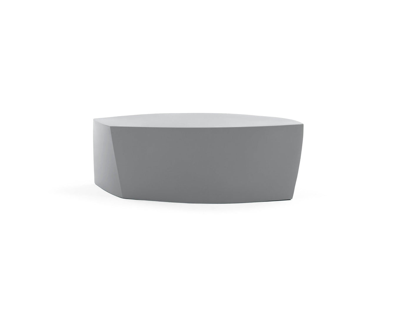 Gehry Bench by Frank Gehry – Modern, Functional Seating / Table ...