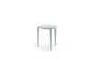 Tavollini | Heller | Mario Bellini – Heller Furniture