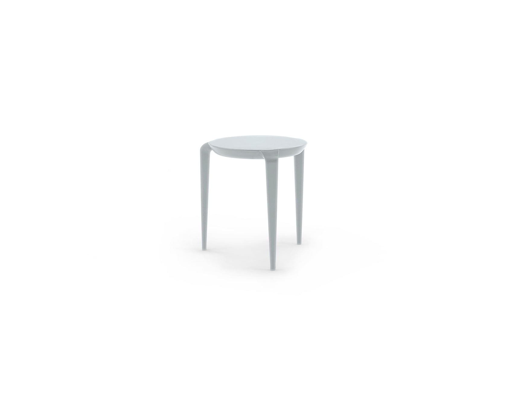 Heller Furniture | Mario Bellini | Tavollini
