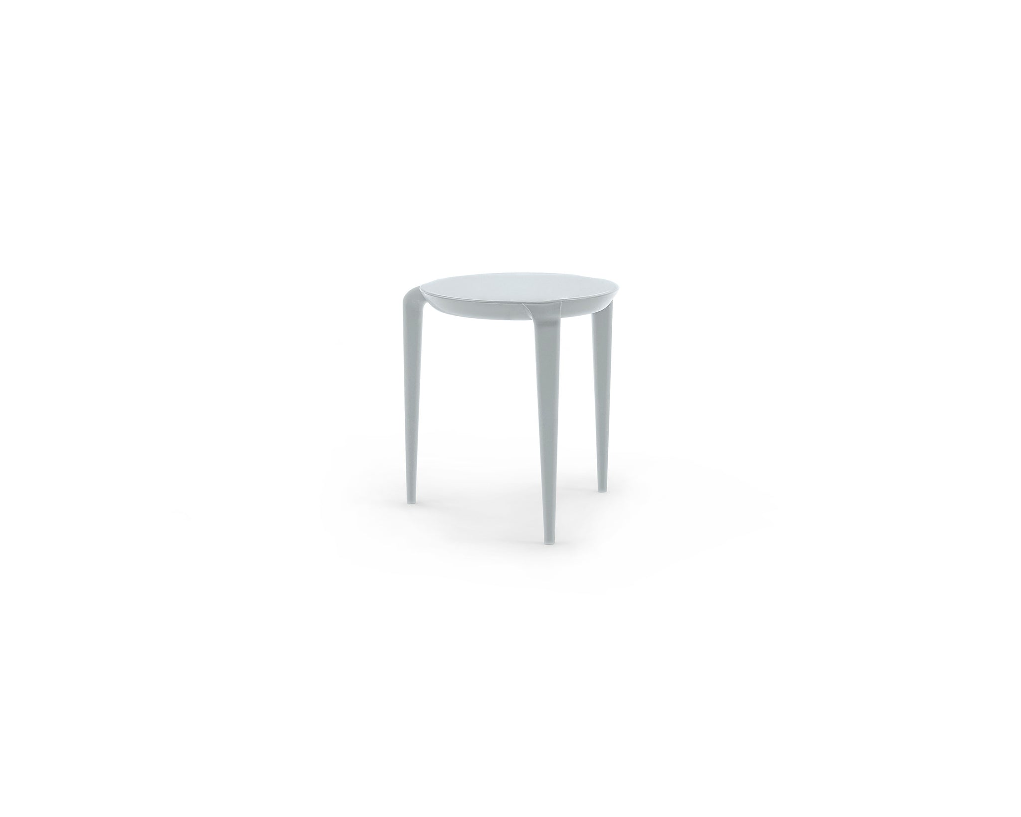 Heller Furniture | Mario Bellini | Tavollini